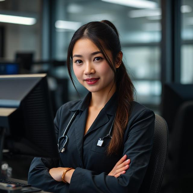 Nextfuture AI